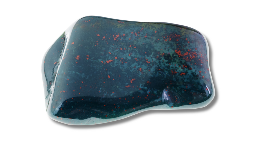 Crystals for your Astrological Signs – Planet Botanix Ottawa