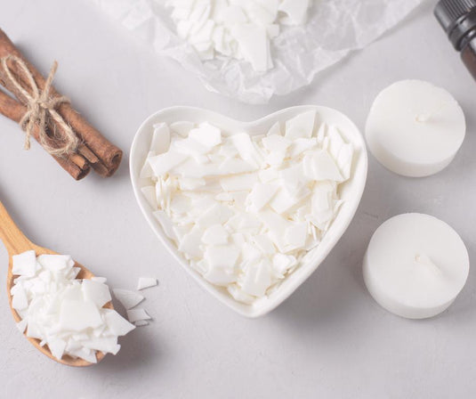 Planet Botanix Store and Wellness Clinic Ottawa – Planet Botanix Ottawa