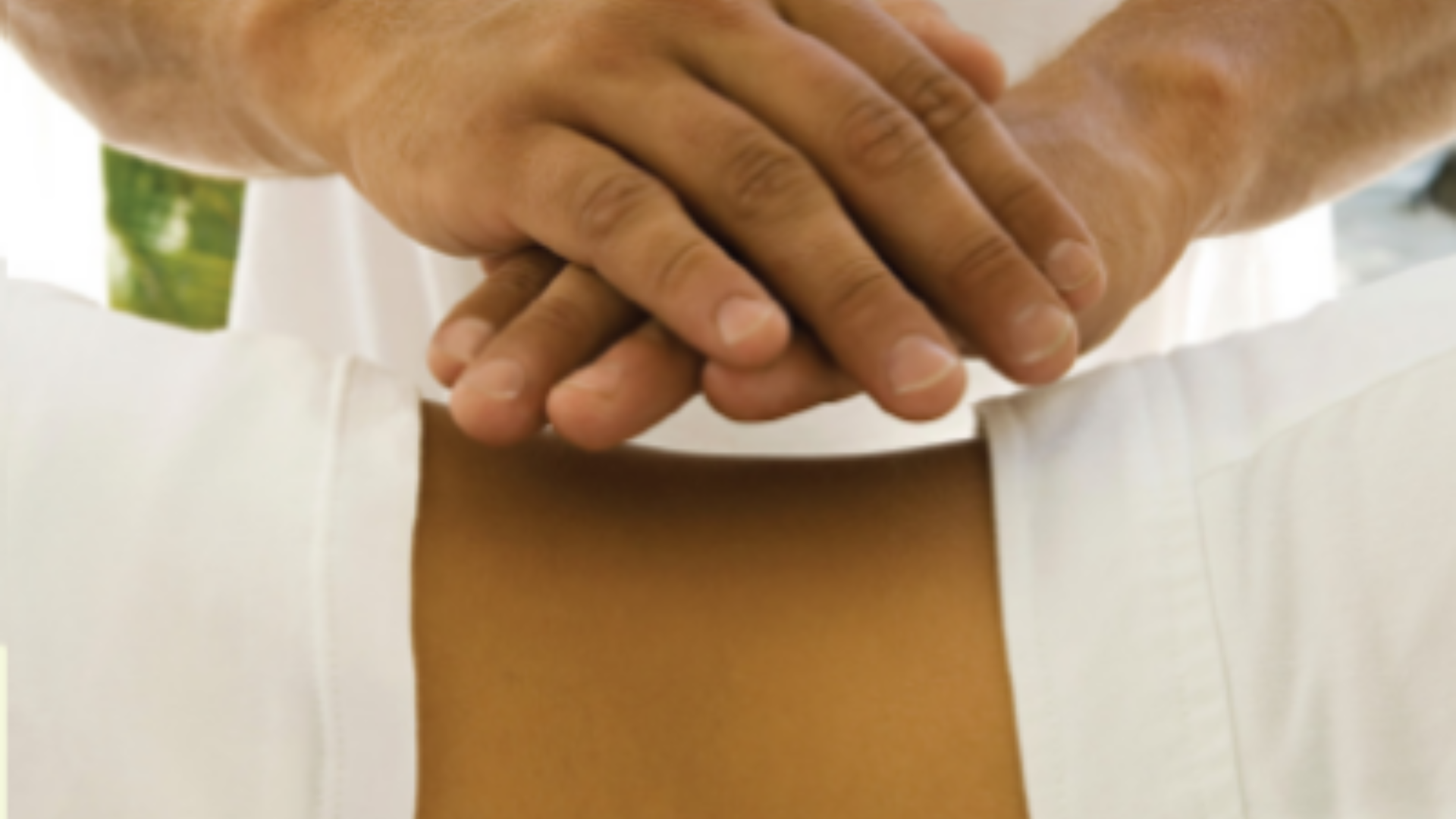 Wellness Clinic – Planet Botanix Ottawa