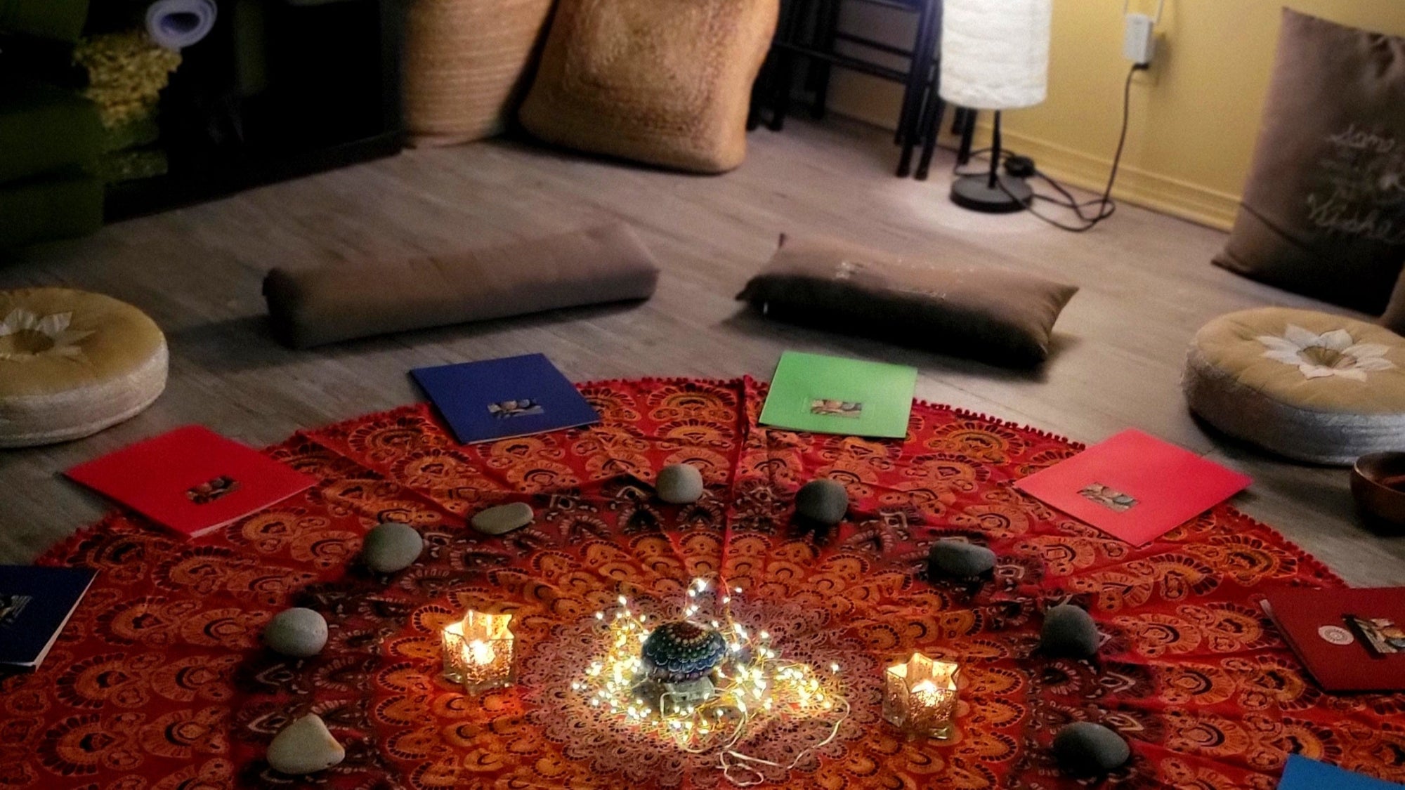 Planet Botanix Store and Wellness Clinic Ottawa – Planet Botanix Ottawa