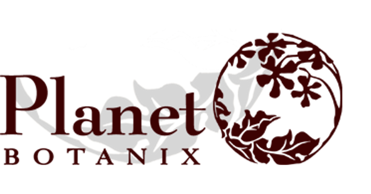 Planet Botanix Store and Wellness Clinic Ottawa – Planet Botanix Ottawa