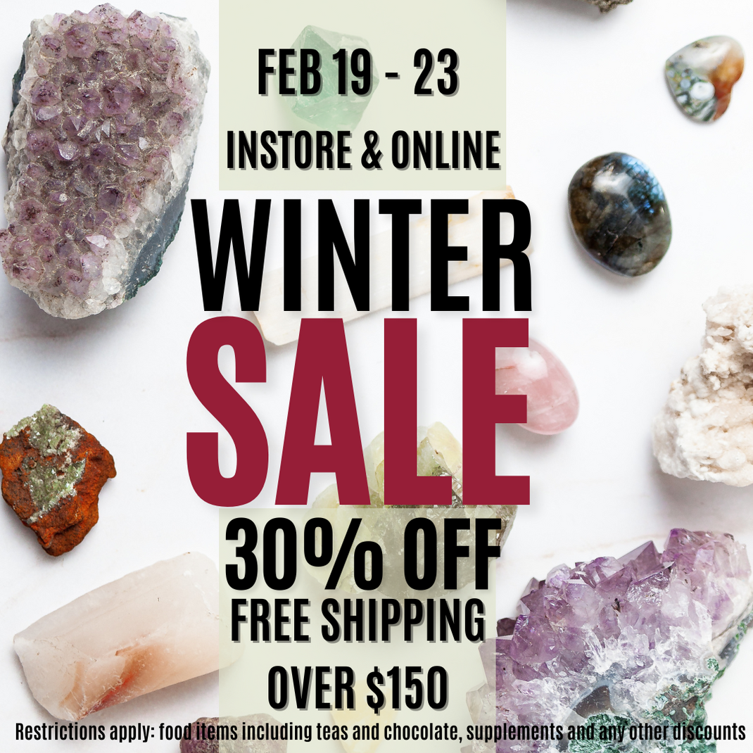 Planet Botanix Store and Wellness Clinic Ottawa – Planet Botanix Ottawa