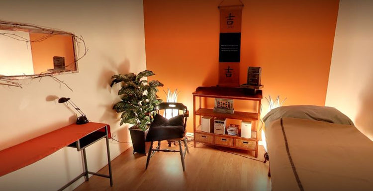 Planet Botanix Store and Wellness Clinic Ottawa – Planet Botanix Ottawa