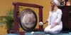Planet Botanix Store and Wellness Clinic Ottawa – Planet Botanix Ottawa