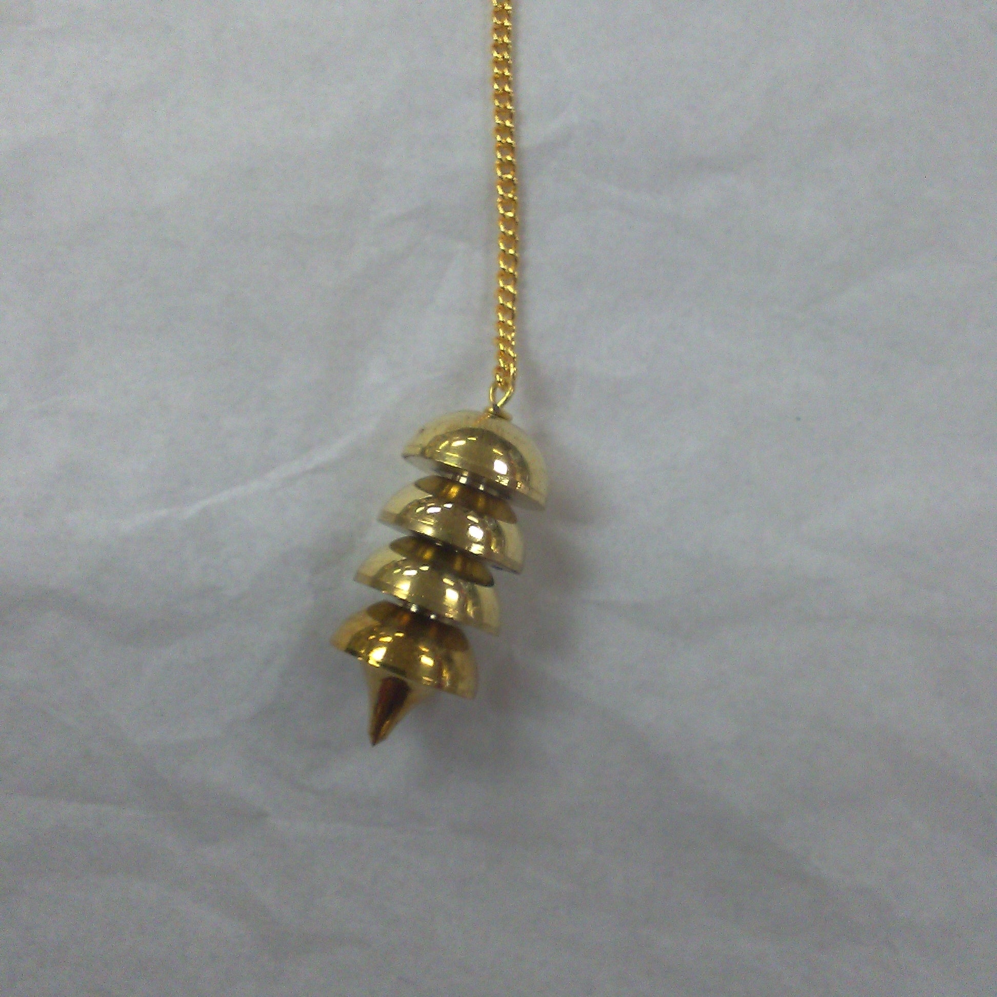 Pendulums – Planet Botanix Ottawa