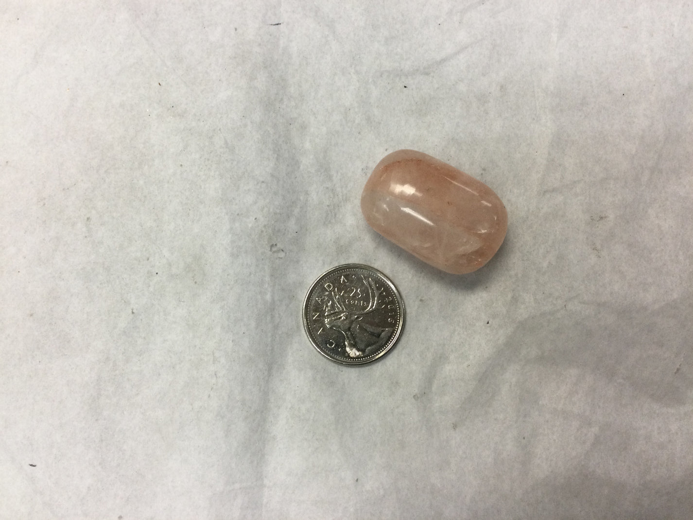 Agnitite Quartz – Planet Botanix Ottawa